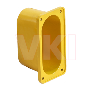 Sealing Box